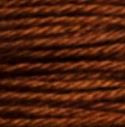DMC Coton a Broder 25 - 300 - MariesCrossStitch.co.uk
