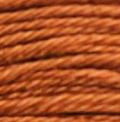 DMC Coton a Broder 25 - 301 - MariesCrossStitch.co.uk
