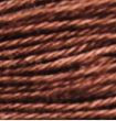 DMC Coton a Broder 25 - 632 - MariesCrossStitch.co.uk