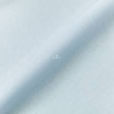 1 Metre DMC 28ct Linen 100 x 143cm - 312 - MariesCrossStitch.co.uk