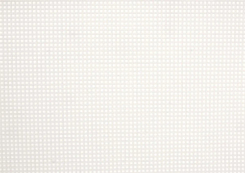 Ultra Stiff Plastic Canvas 7 Count 34.5cm x 57.5cm - MariesCrossStitch ...