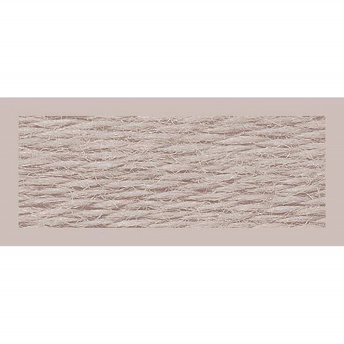 RIOLIS Embroidery Thread S801 - MariesCrossStitch.co.uk