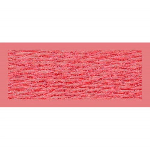 RIOLIS Embroidery Thread S134 - MariesCrossStitch.co.uk