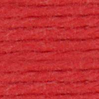 2036- DMC Soft Cotton Thread Art 89