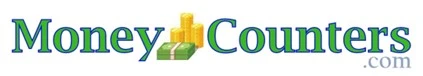 Check Encoder and check encoding machines