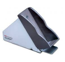 Standard Register TE 1916 Batch Check Encoder