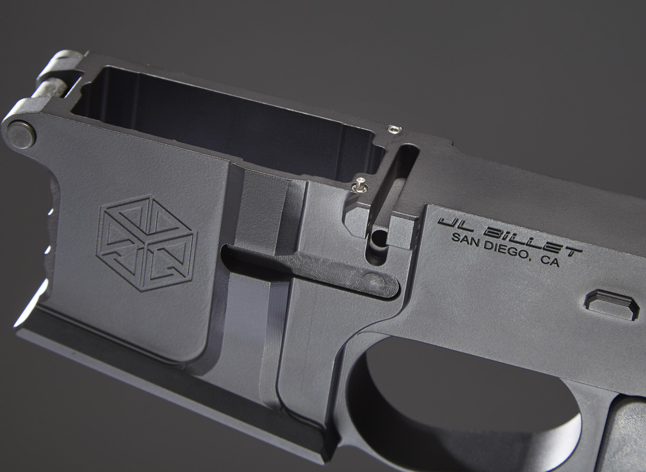 AR Maglock California Compliant