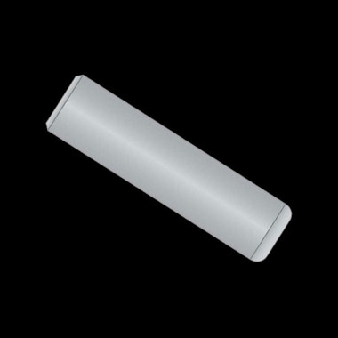 Upper Alignment Pin - JL Billet