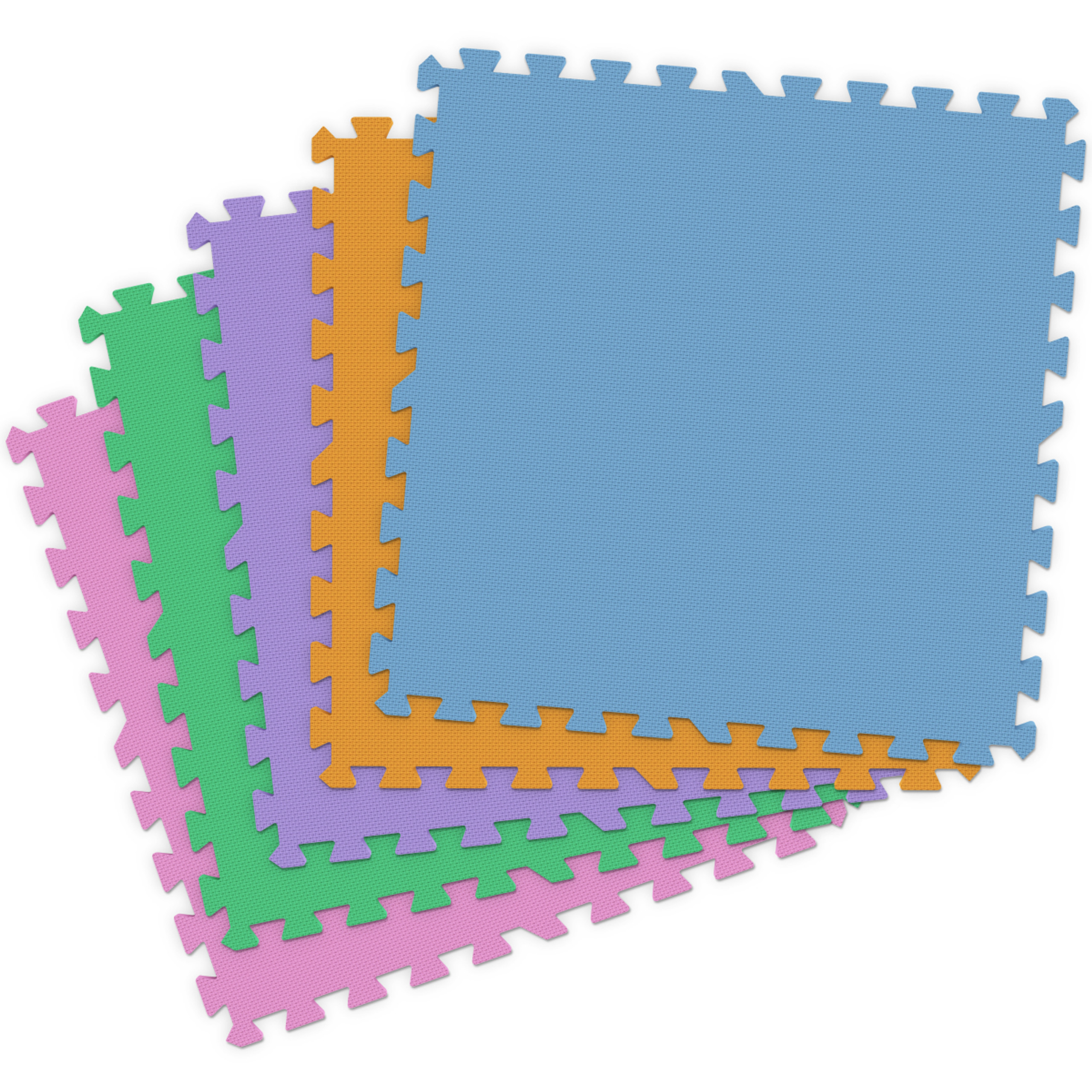 The Source For Equine, Holstein Flooring and MMA Mats | Square Brands