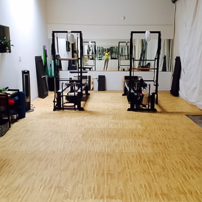 Soft Squares - Classroom and Daycare | Square Brands