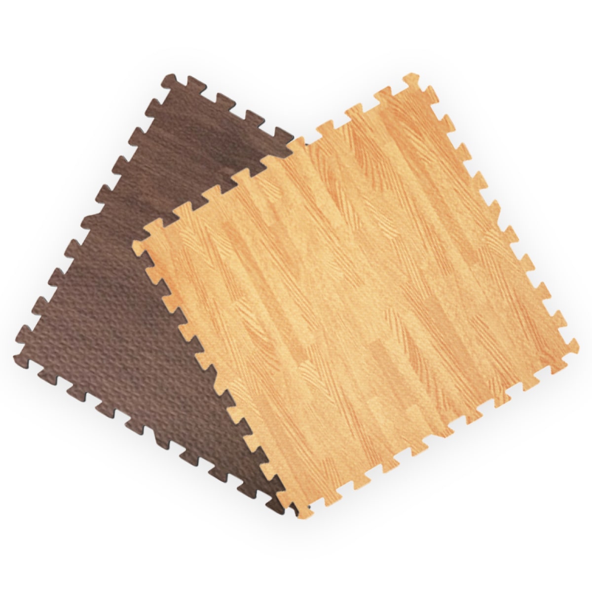 Soft Squares - Classroom and Daycare | Square Brands