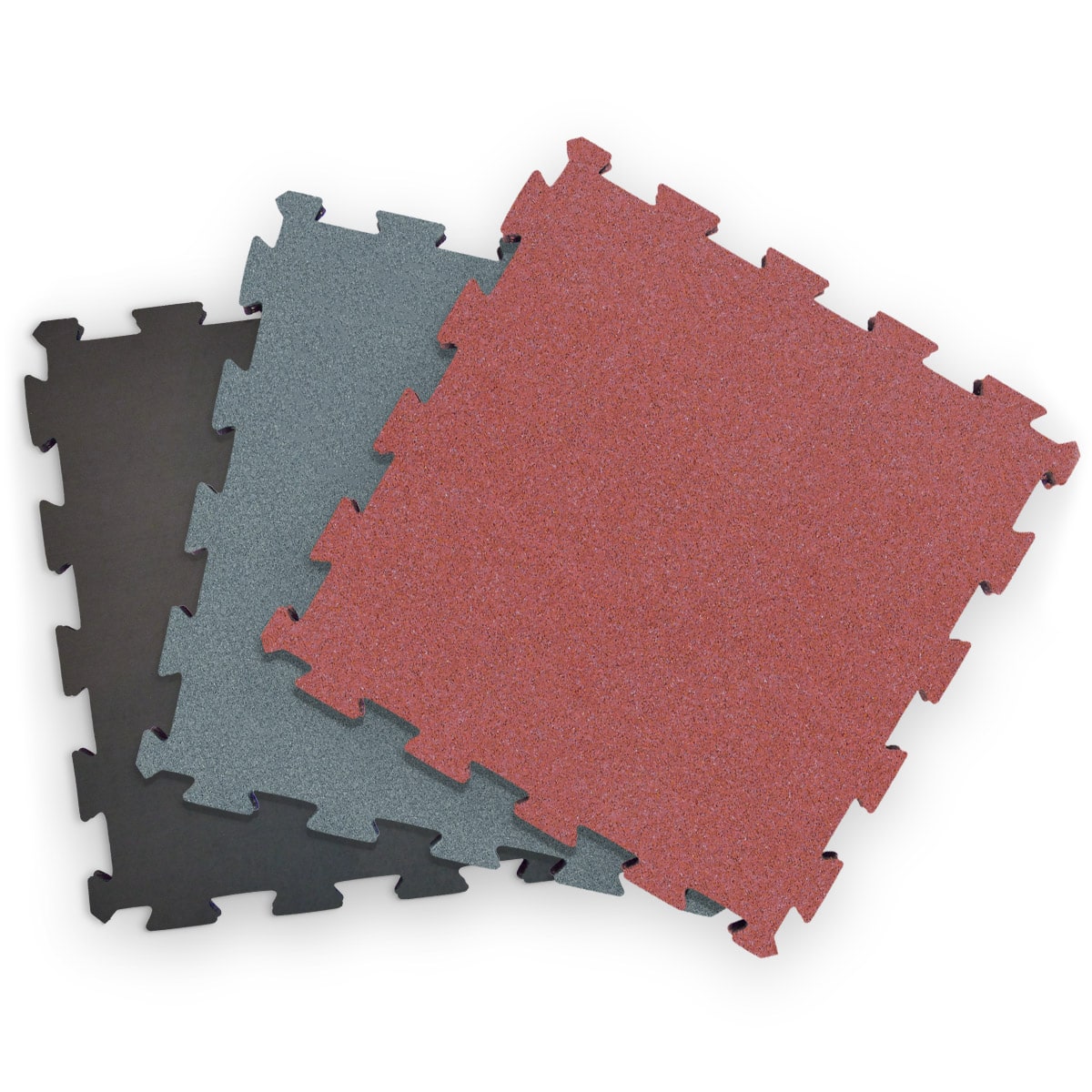 Gym Floors - Gym and Fitness | Square Brands