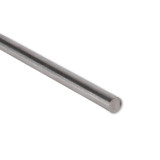 Raw Metals: Aluminum and Stainless Steel Metal Suppliers | Remington ...