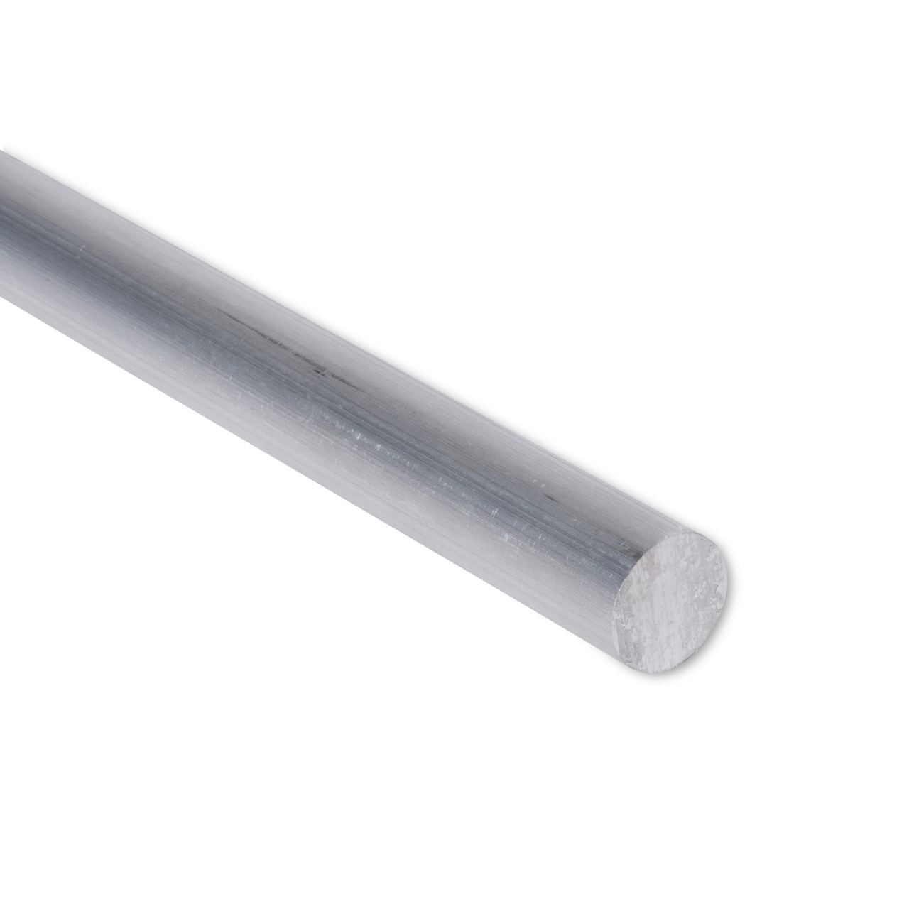 Raw Metals: Aluminum and Stainless Steel Metal Suppliers | Remington ...