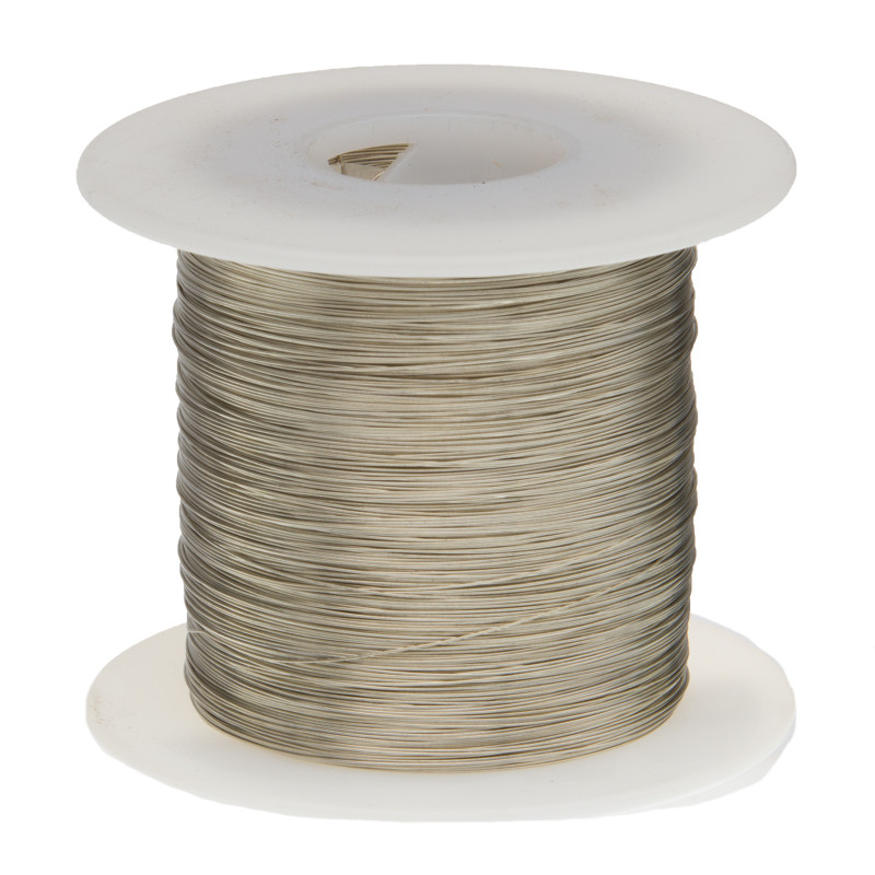Uninsulated Wire | Bare Wire | Remington Industries
