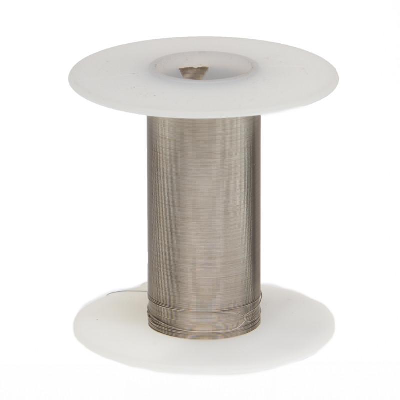 Uninsulated Wire | Bare Wire | Remington Industries