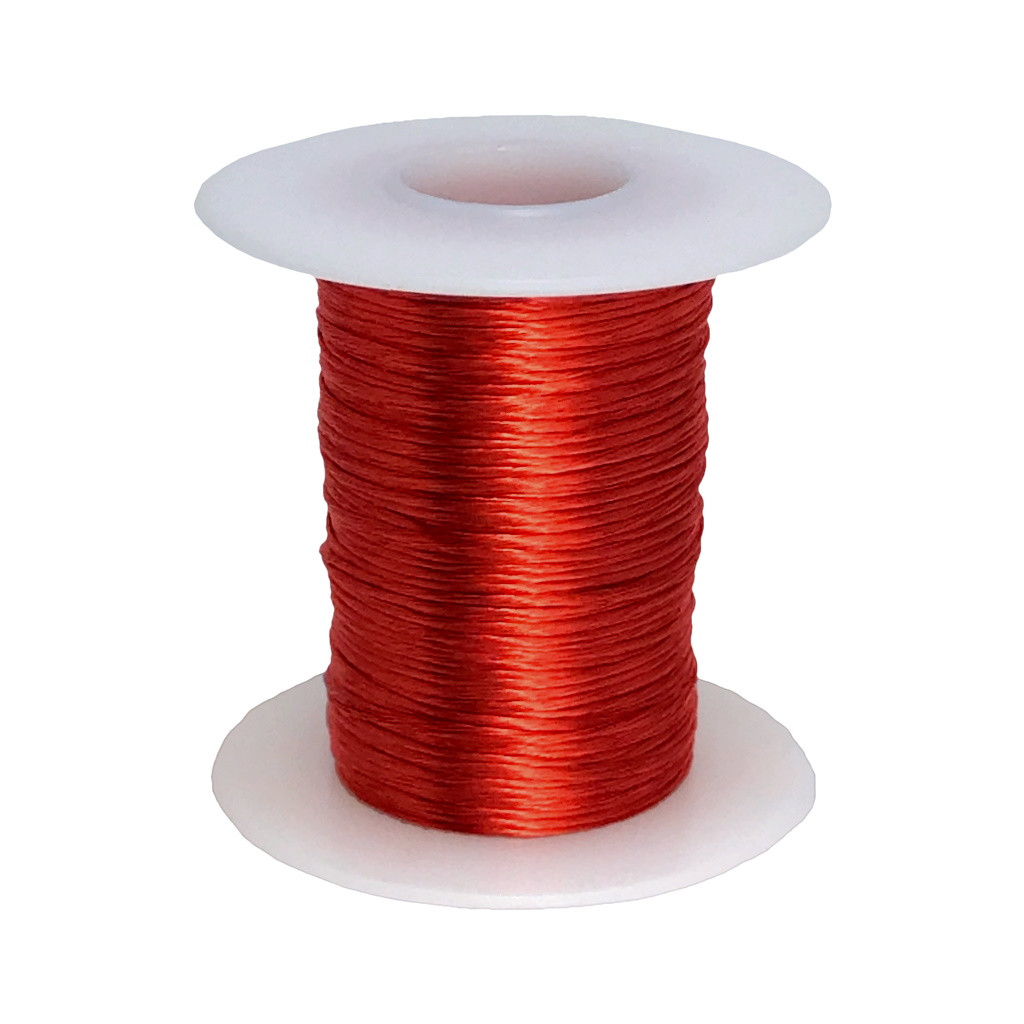 Litz Wire | Remington Industries