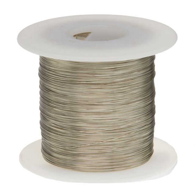 Uninsulated Wire | Bare Wire | Remington Industries