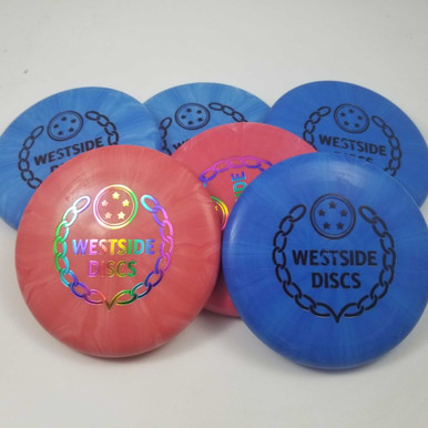 Accessories Westside Mini Coin