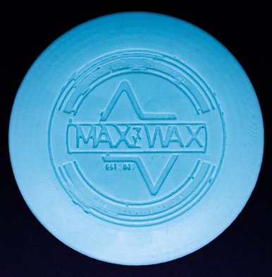 Accessories DG Max Wax Winter Blend
