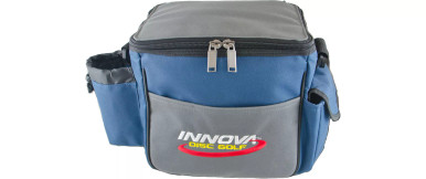Vend Uncategorized Innova Standard bag Blue