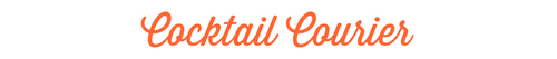 RumHaven Products - Cocktail Courier