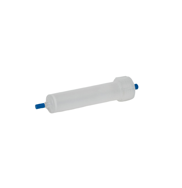 Empty FPLC 80ml Columns | FPLC80-1 | ABTBeads
