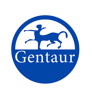Animal Tissue Direct PCR Kit | DPZ-03 | Gentaur