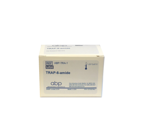 TRAP -6 | ABP-GEN7 | Gentaur Genprice