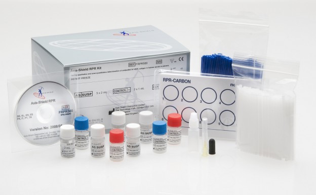 Assay Kit | Life Sicence & Diagnostic Supply | Gentaur Genprice