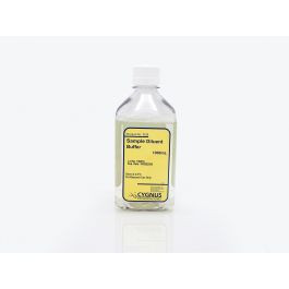 Sample Diluent Buffer (I028) | I028-1000