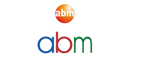 ABM Good | Applied Biological Materials