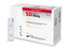SD BIOLINE HBsAg | 01FK10/01FK11 | ABBOTT | Standard Diagnostics, Inc.