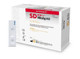 SD BIOLINE HBsAg | 01FK10W /01FK11W | ABBOTT | Standard Diagnostics, Inc.