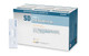 SD BIOLINE HIV/SYPHILIS DUO | 06FK30 | ABBOTT | Standard Diagnostics, Inc.