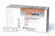 SD BIOLINE SYPHILIS 3.0 | 06FK1 | ABBOTT | Standard Diagnostics, Inc.
