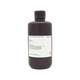 InstantBlue® Coomassie Protein Stain (ISB1L) (ab119211)