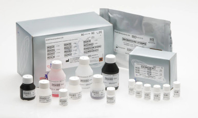 Homocysteine ELISA │ FHCY100 │ Axis-Shield │ Alere │ ABBOTT