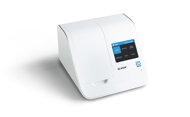 Abbott™ ID NOW Instrument | Fast PCR Analyzer | Gentaur Genprice