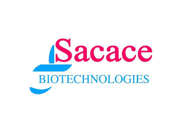 SaMag Bacterial DNA Extraction kit | SM006 | Sacace Biotechnologies
