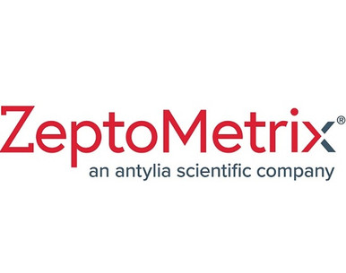 Coronavirus (Strain: 229E) Culture Fluid (UV Inactivated) | 0810229UV ...