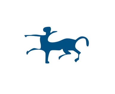 Cow Thymidine Kinase 1 SPARCL™ ASSAY | TK1-SP-11 | Gentaur SPARCL