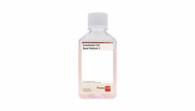Endothelial Cell Growth Medium 2 Kit | C-22111