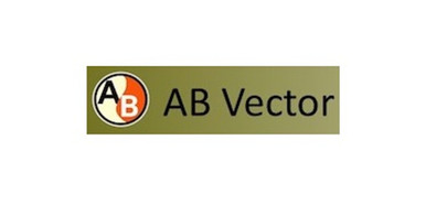 BV-HRH4 Recombinant baculovirus expressing Histamine receptor (HRH4 ...