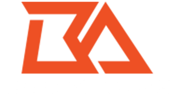 Breek Arms CASTLE BLAST SHIELD