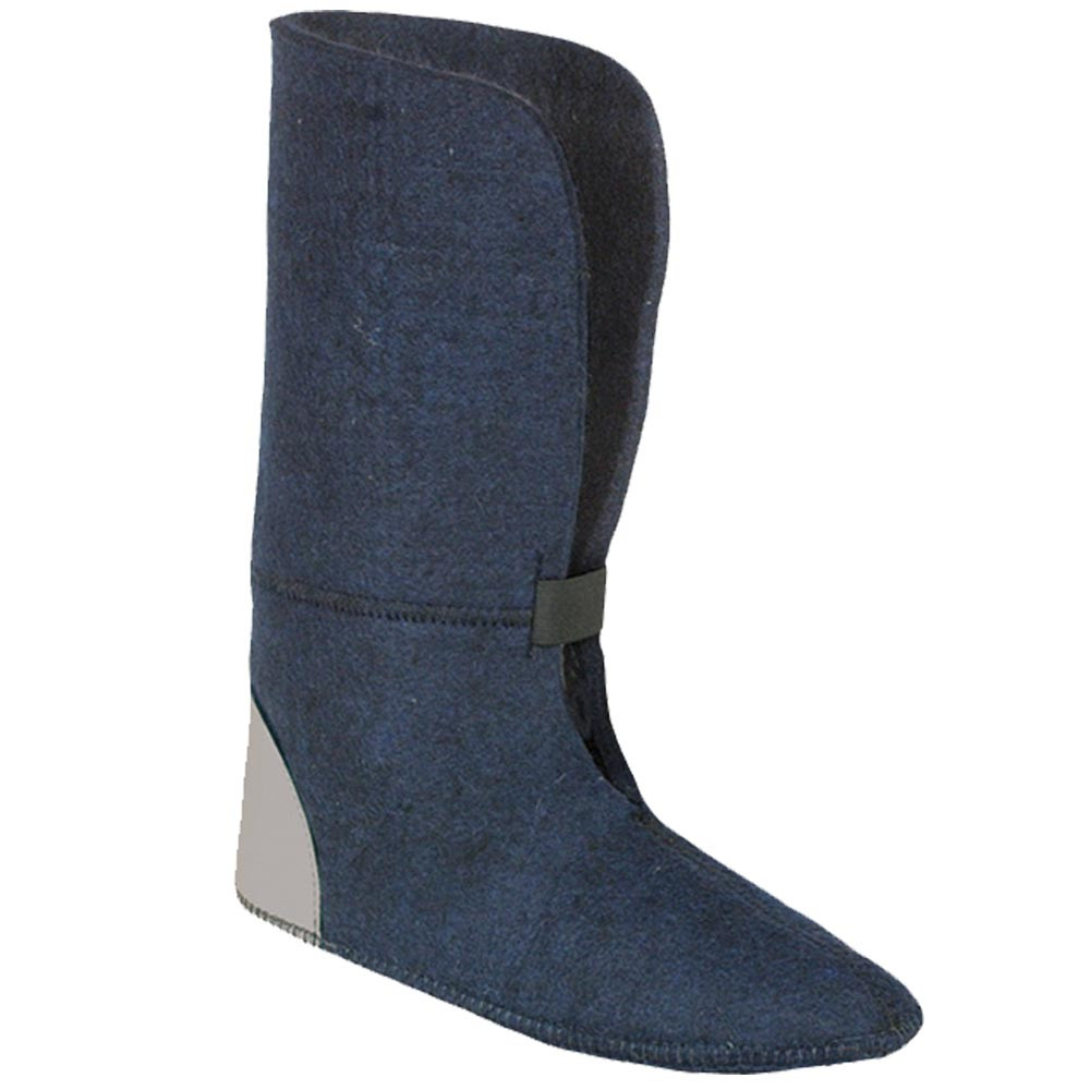 Schnee Western Pull-on Liner | Replacement Liner for Schnee Pac Boots