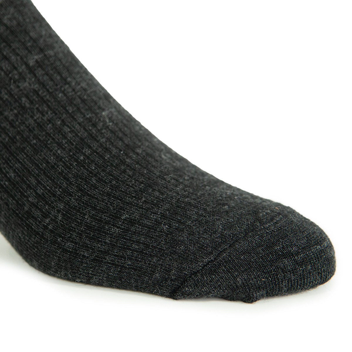 Schnee Daily Driver Crew | Go-to Sock for Daily Performance