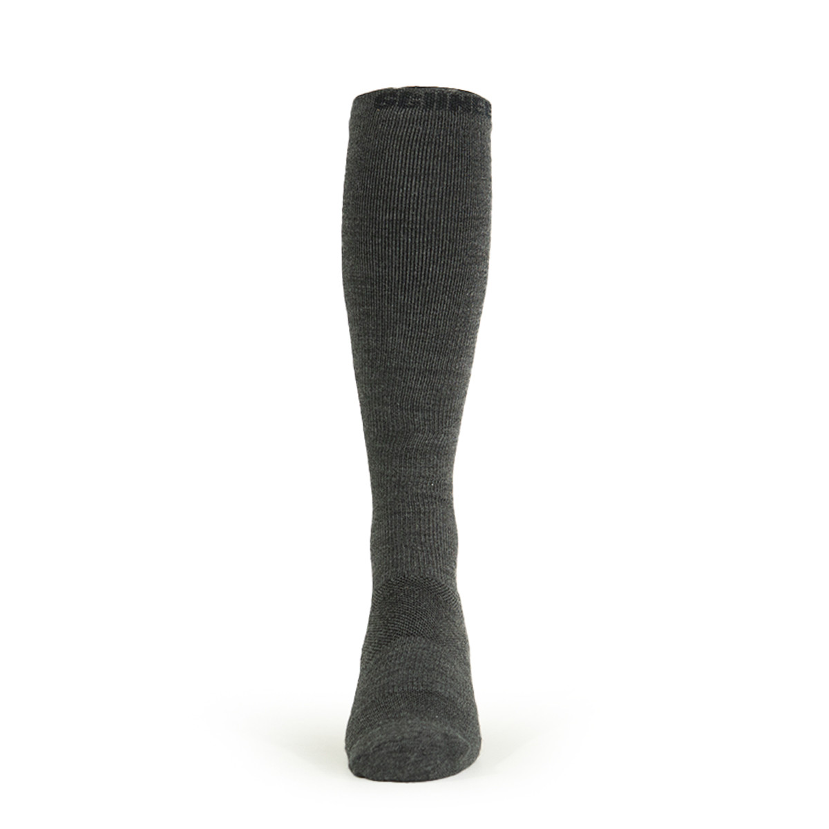 Schnee OTC Compression Sock | Improve Circulation and Bloodflow