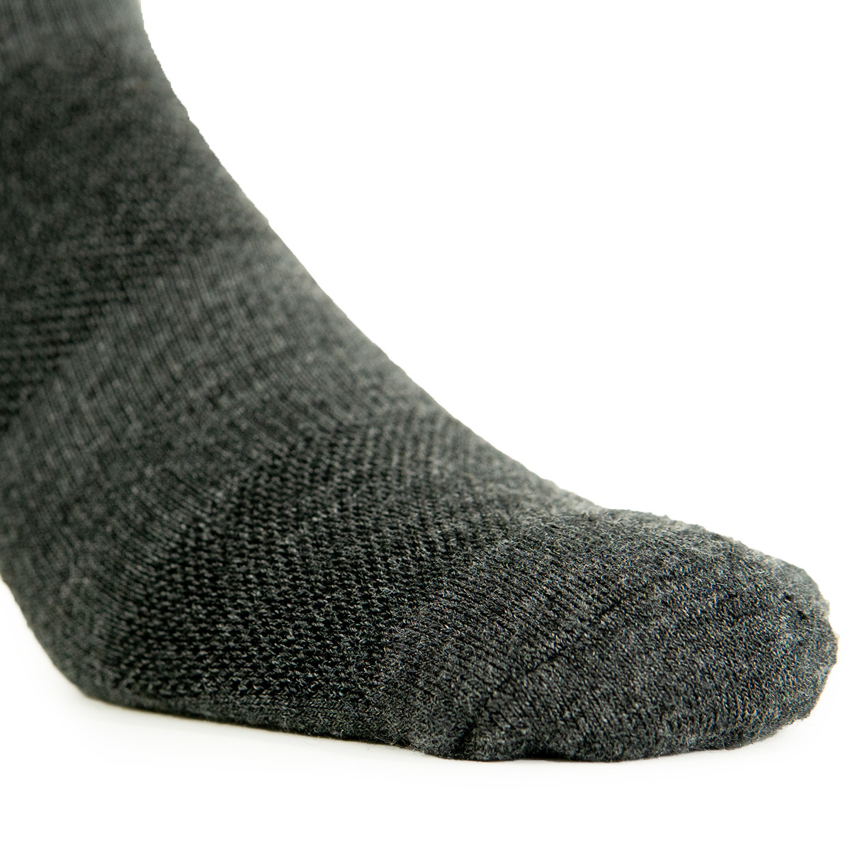 Schnee OTC Compression Sock | Improve Circulation and Bloodflow