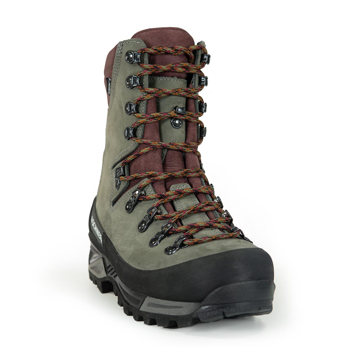 Timberline v2 0g Women's Boots | Antelope Hunting Boots